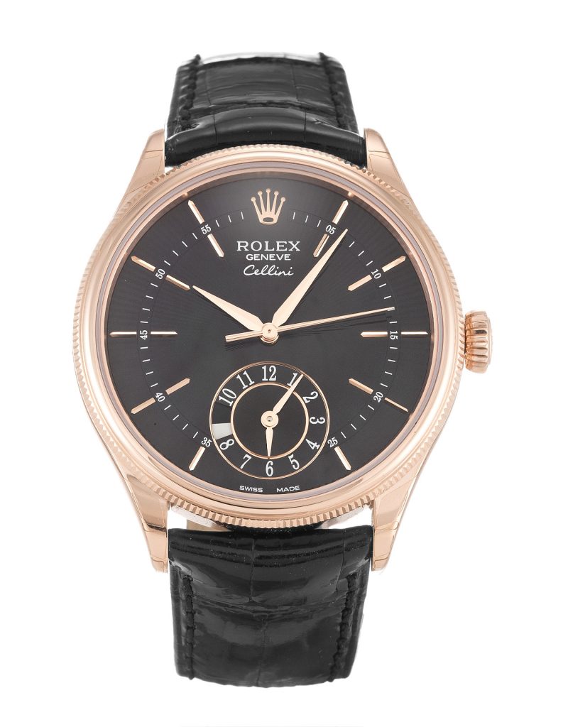Rolex Cellini 50525 - Brand Watches Online