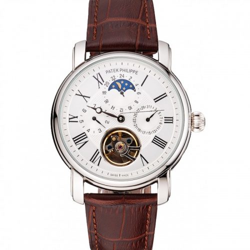 Patek Philippe Grand Complications - Brand Watches Online